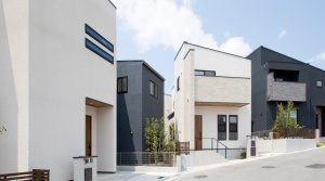 【口コミまとめ】AVANTIAを本音で考察！ - 価格、交通、設備仕様、間取り、育児教育、治安