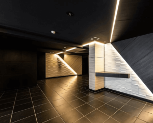 【口コミまとめ】MAXIV常盤台DUEを本音で考察！ - 価格、交通、設備仕様、間取り、育児教育、治安