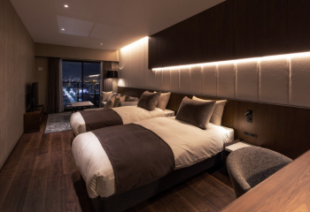 【口コミまとめ】MJR千早ミッドスクエア（千早532プロジェクト）を本音で考察！ - 価格、交通、設備仕様、間取り、育児教育、治安